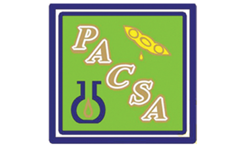 pacsa
